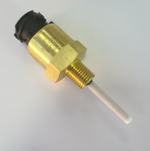 320467 Level Monitoring Sensors for BEDIA CLS40 CLS45