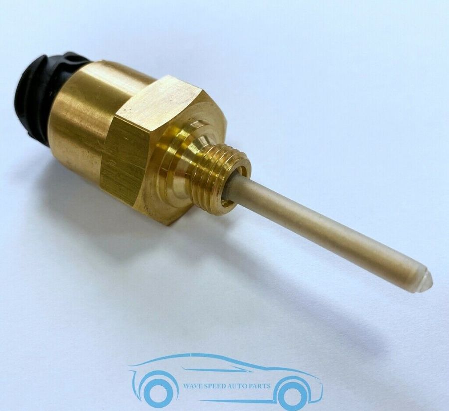 320402 Level Monitoring Sensors for BEDIA CLS40 CLS45