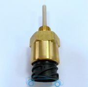 320402 Level Monitoring Sensors for BEDIA CLS40 CLS45