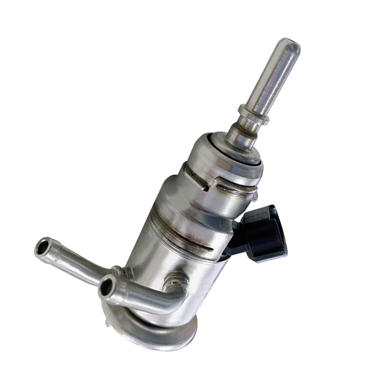A2C99334500 Catalytic Fluid AdBlue Injector Diesel Emissions Fluid (DEF ...
