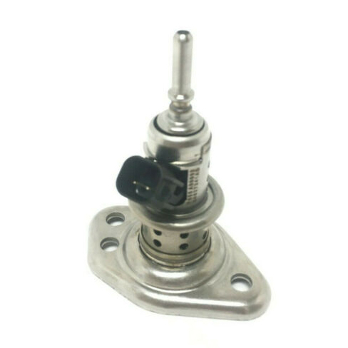 04627241AD AdBlue Injector Diesel Emissions Fluid (DEF) Dosing Module ...