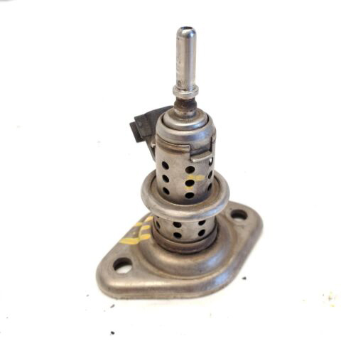 04627241AD AdBlue Injector Diesel Emissions Fluid (DEF) Dosing Module ...