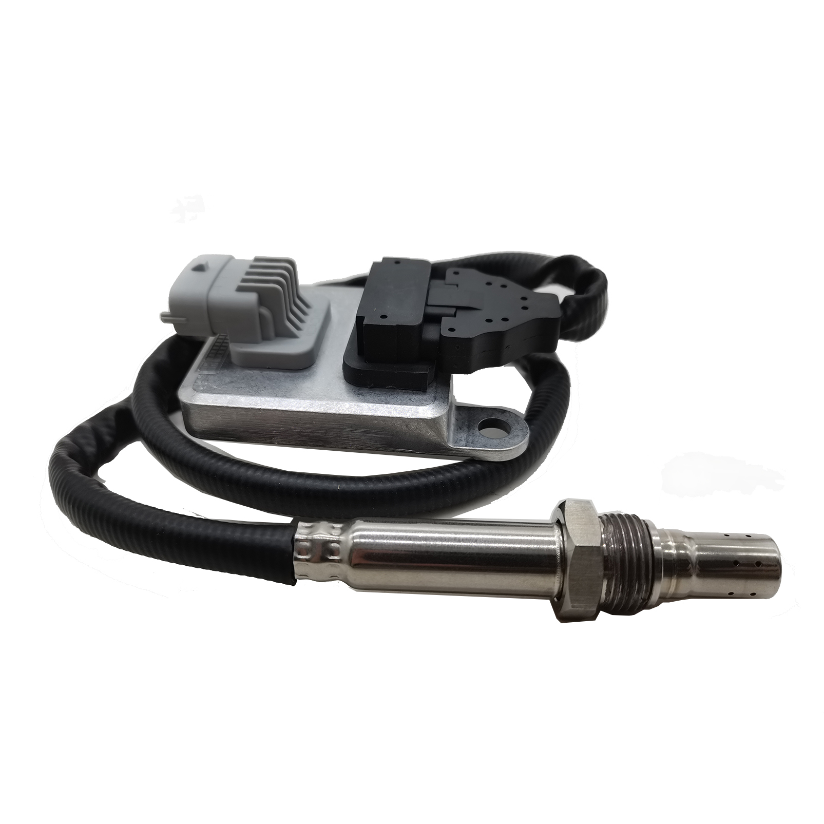 5WK9 6799 Nitrogen Oxide Sensor nox sensor 68197109AA fits 14-17 RAM