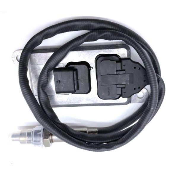 A0009058511 Nitrogen Oxide Sensor nox sensor fits benz