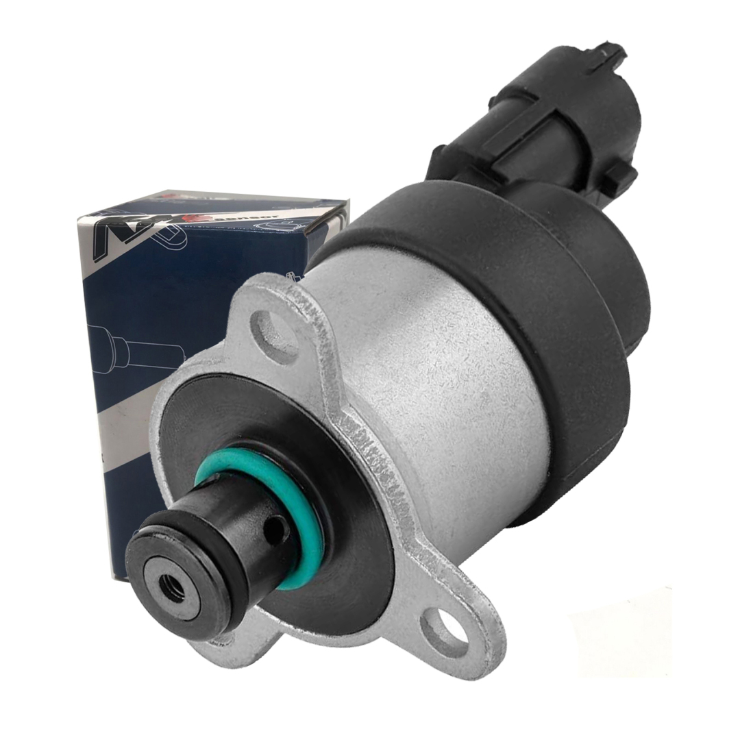 Online shopping for Fuel injection parts best cheap high quality Nox ...