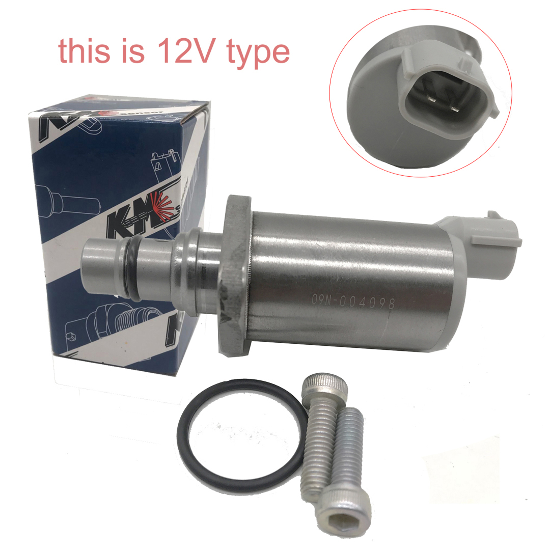 Online shopping for Fuel injection parts best cheap high quality Nox ...