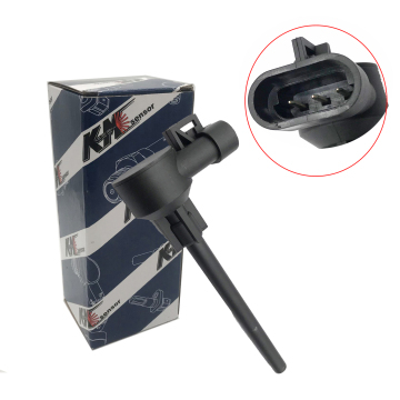 Online shopping for Fuel injection parts best cheap high quality Nox ...