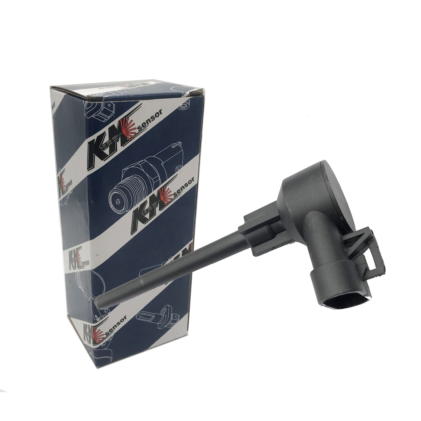 904-7631 Coolant Level Sensor Fits For PETERBILT TRUCKS 08-19 for ...
