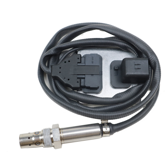 12669595 Nox Sensor 12671388 5WK96645H fits CHEVROLET SILVERADO 2500 ...
