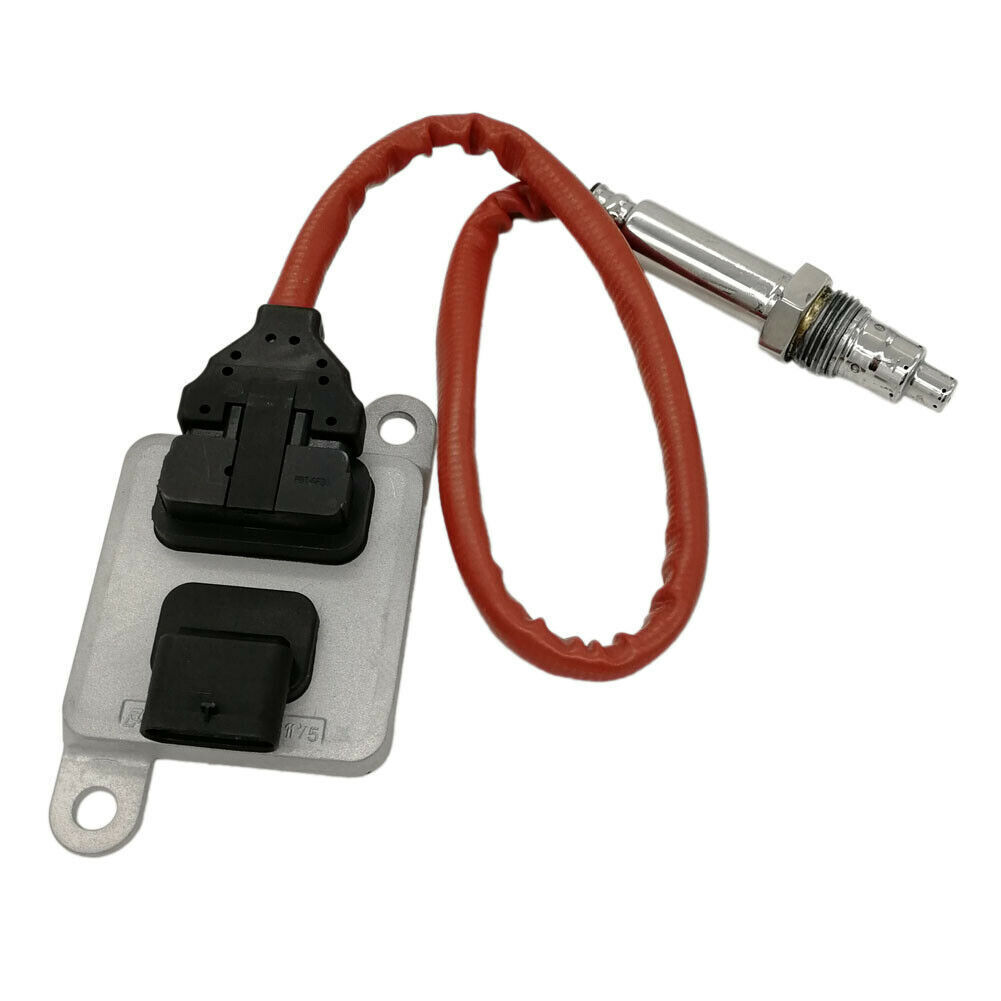 5WK9 7248 nox sensor A0009056104 fits benz W164 C218 S212 W212 C207