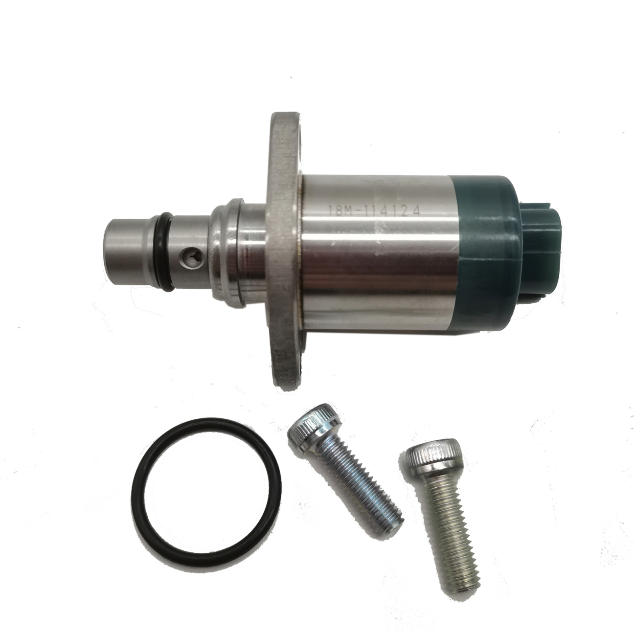 Online shopping for Fuel injection parts best cheap high quality Nox ...