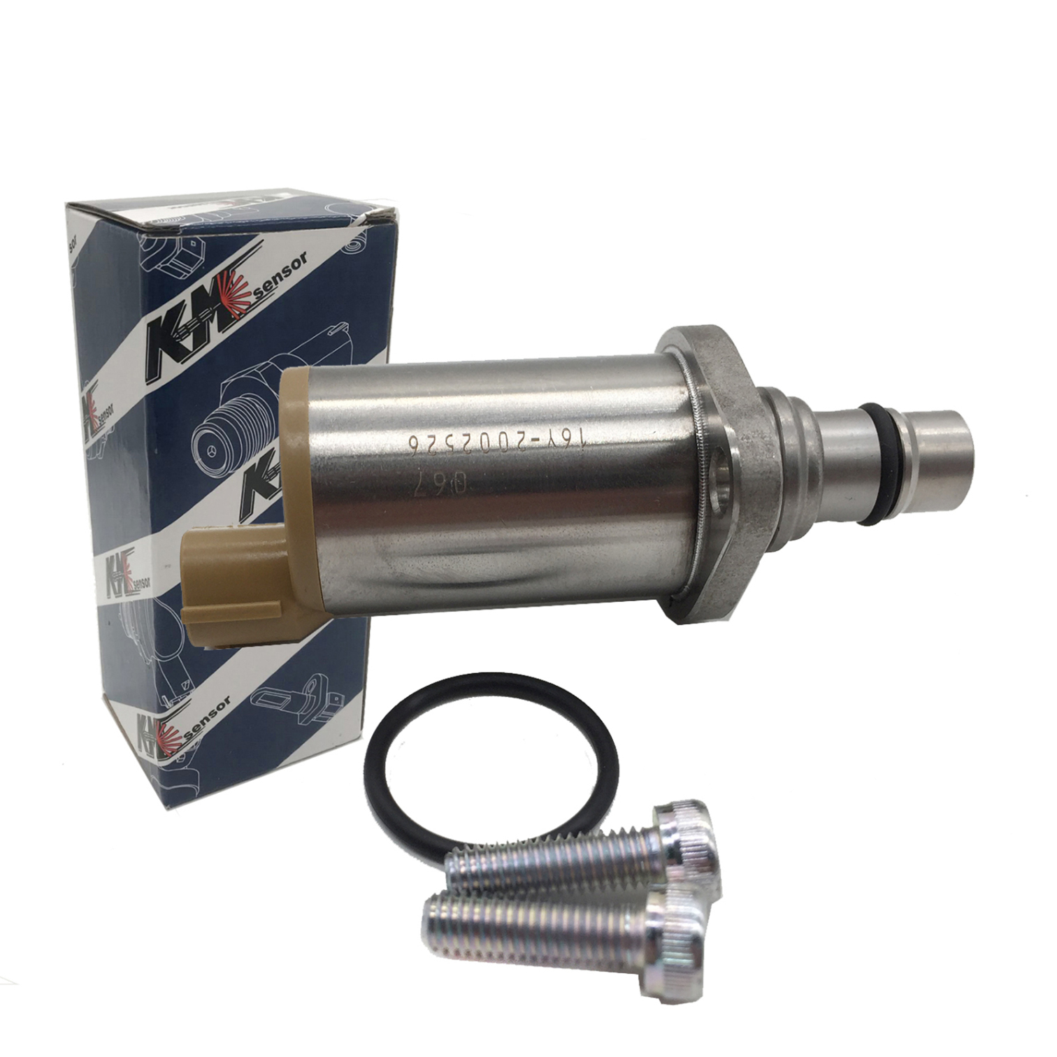 Online shopping for Fuel injection parts best cheap high quality Nox ...