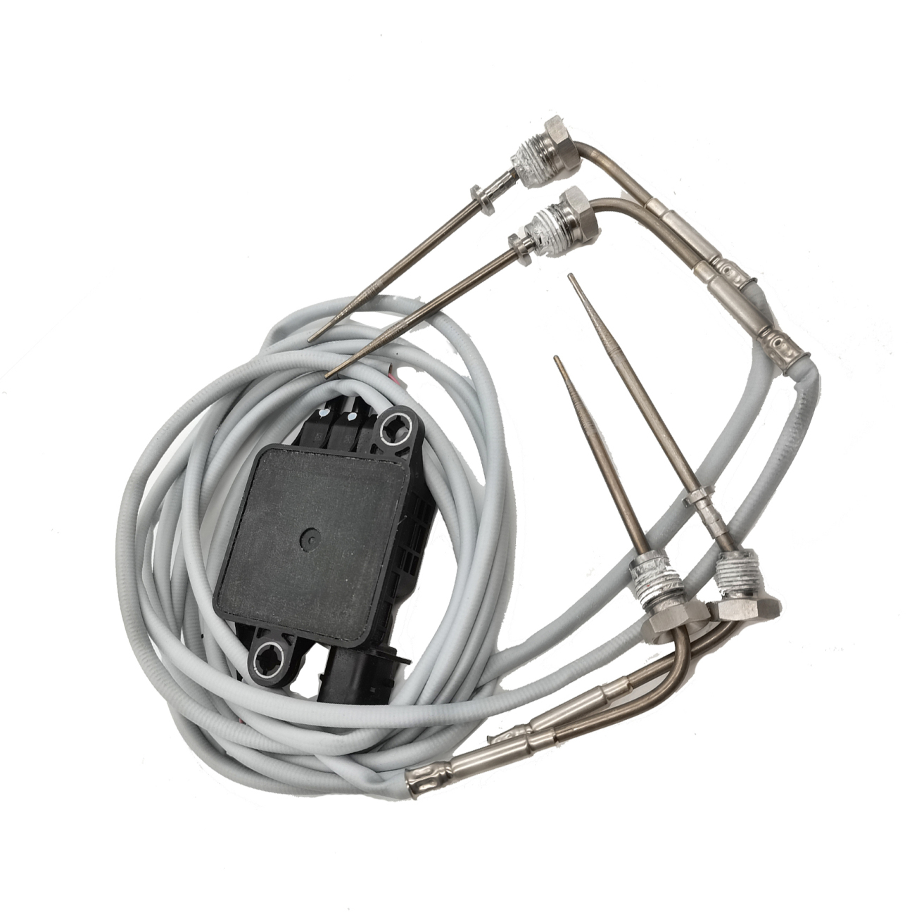 Online shopping for EGT temp sensor best cheap high quality Nox sensor ...