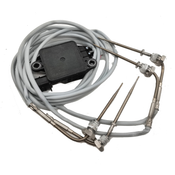 Online shopping for EGT temp sensor best cheap high quality Nox sensor ...