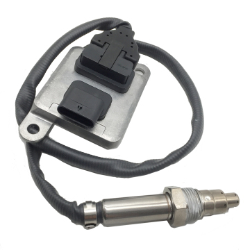 Online shopping for ISUZU nox sensor best cheap high quality Nox sensor ...