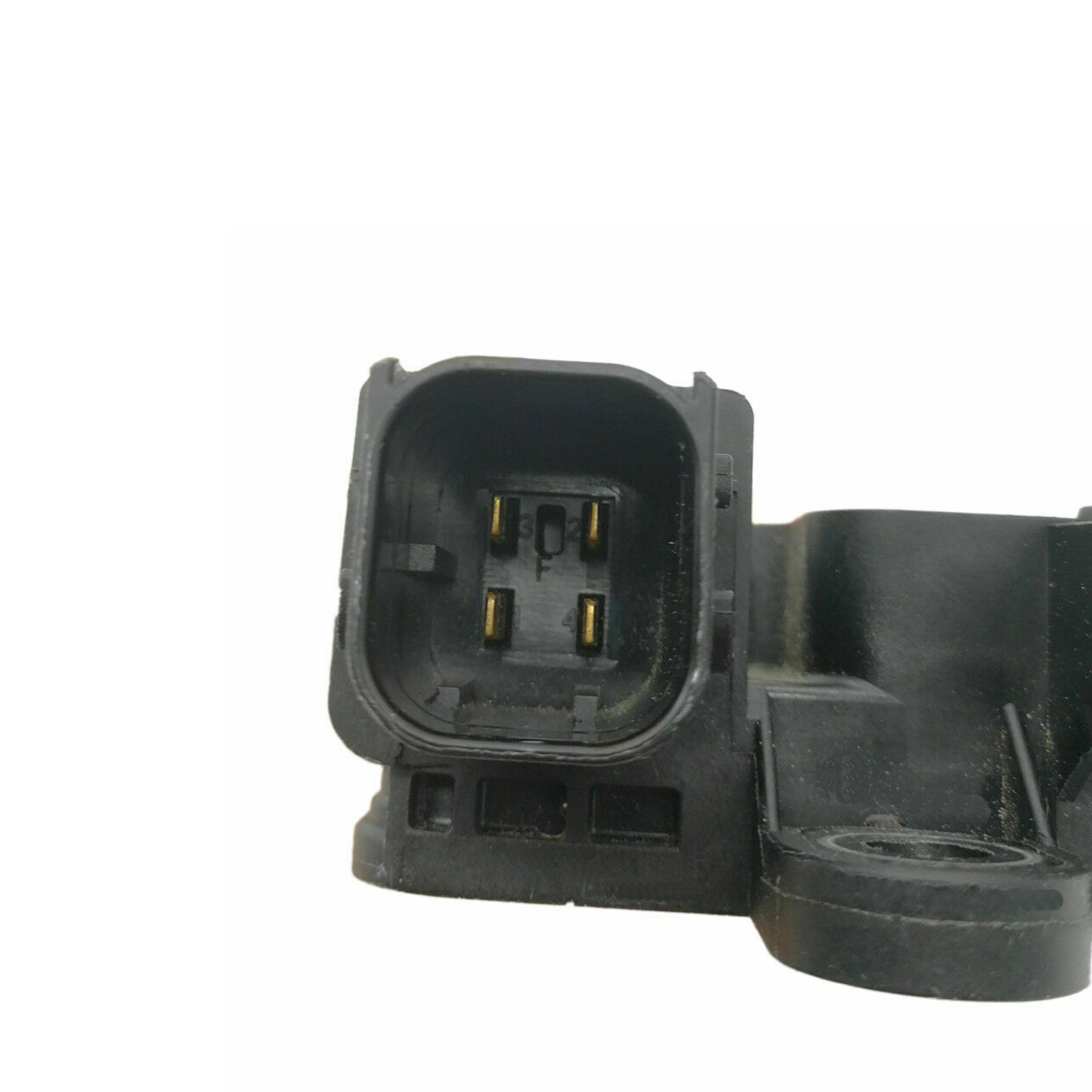 4384563 Exhaust Gas Temperature Sensor EGT Sensor fits Cummins 6.7L ISB ...