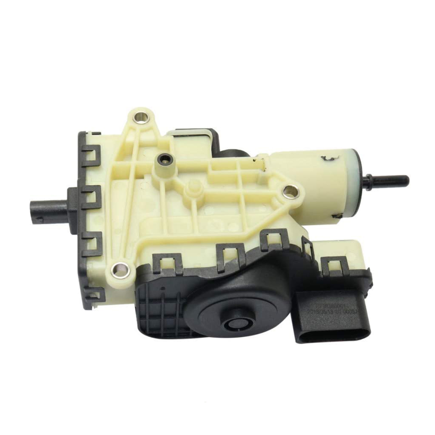 0024706894 Diesel Emission Fluid Def Urea Pump F01C600194 561198969 ...