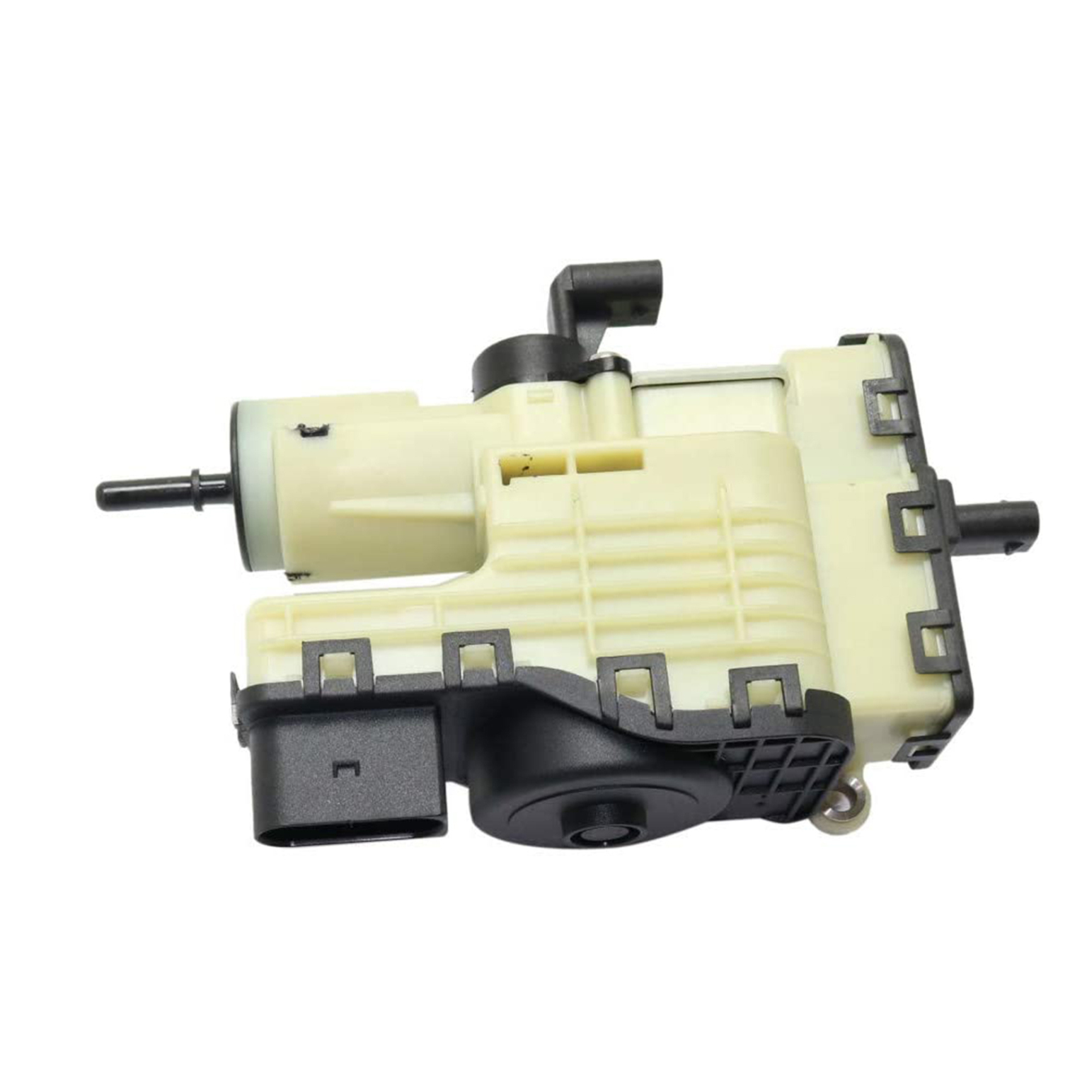 0024706894 Diesel Emission Fluid Def Urea Pump F01C600194 561198969 ...