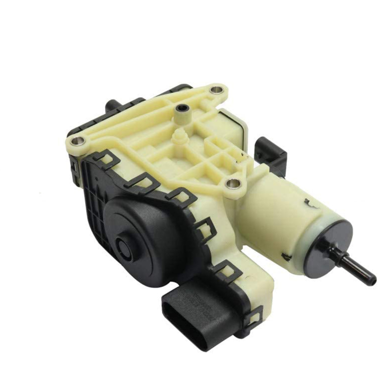 0024706894 Diesel Emission Fluid Def Urea Pump F01C600194 561198969 ...