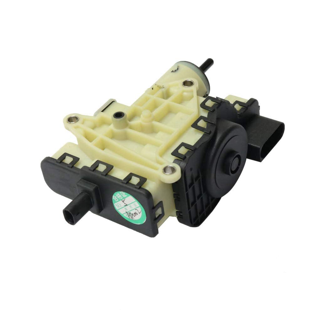 0024706894 Diesel Emission Fluid Def Urea Pump F01C600194 561198969 ...