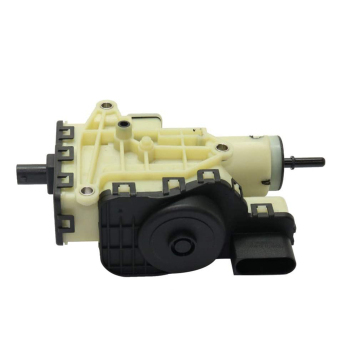 0024706894 Diesel Emission Fluid Def Urea Pump F01C600194 561198969 ...