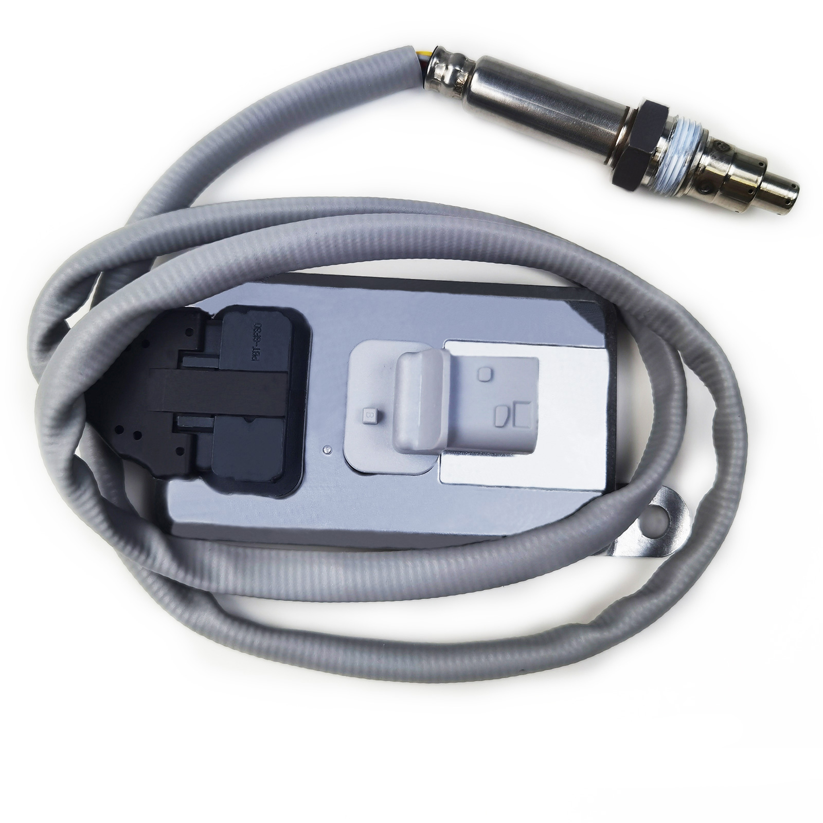 Online shopping for CUMMINS Nox sensor best cheap high quality Nox ...