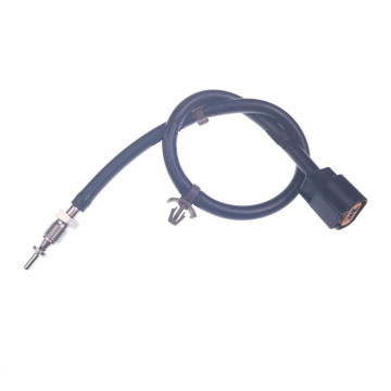 Online shopping for EGT temp sensor best cheap high quality Nox sensor ...