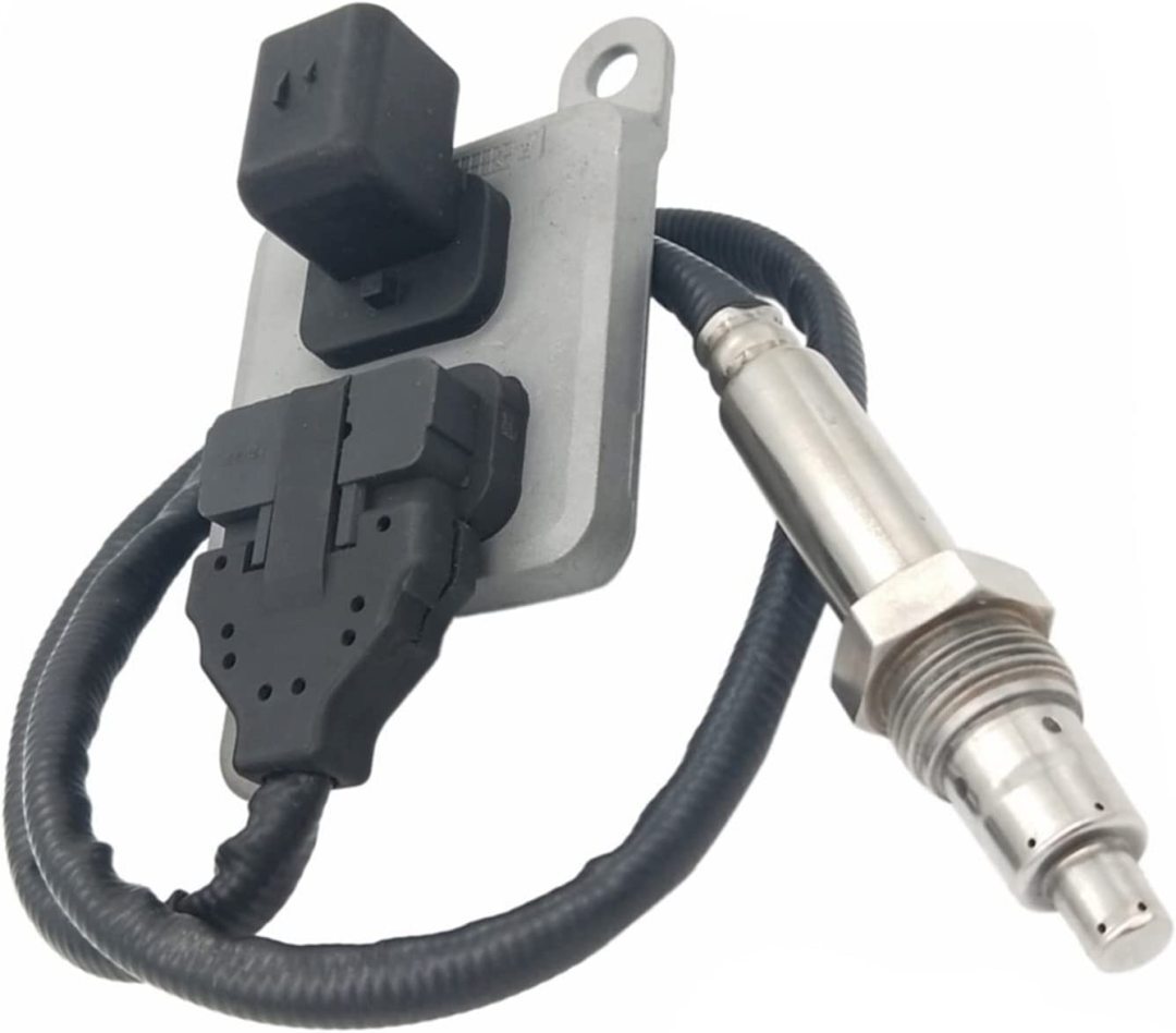 Online shopping for John Deere best cheap high quality Nox sensor parts ...