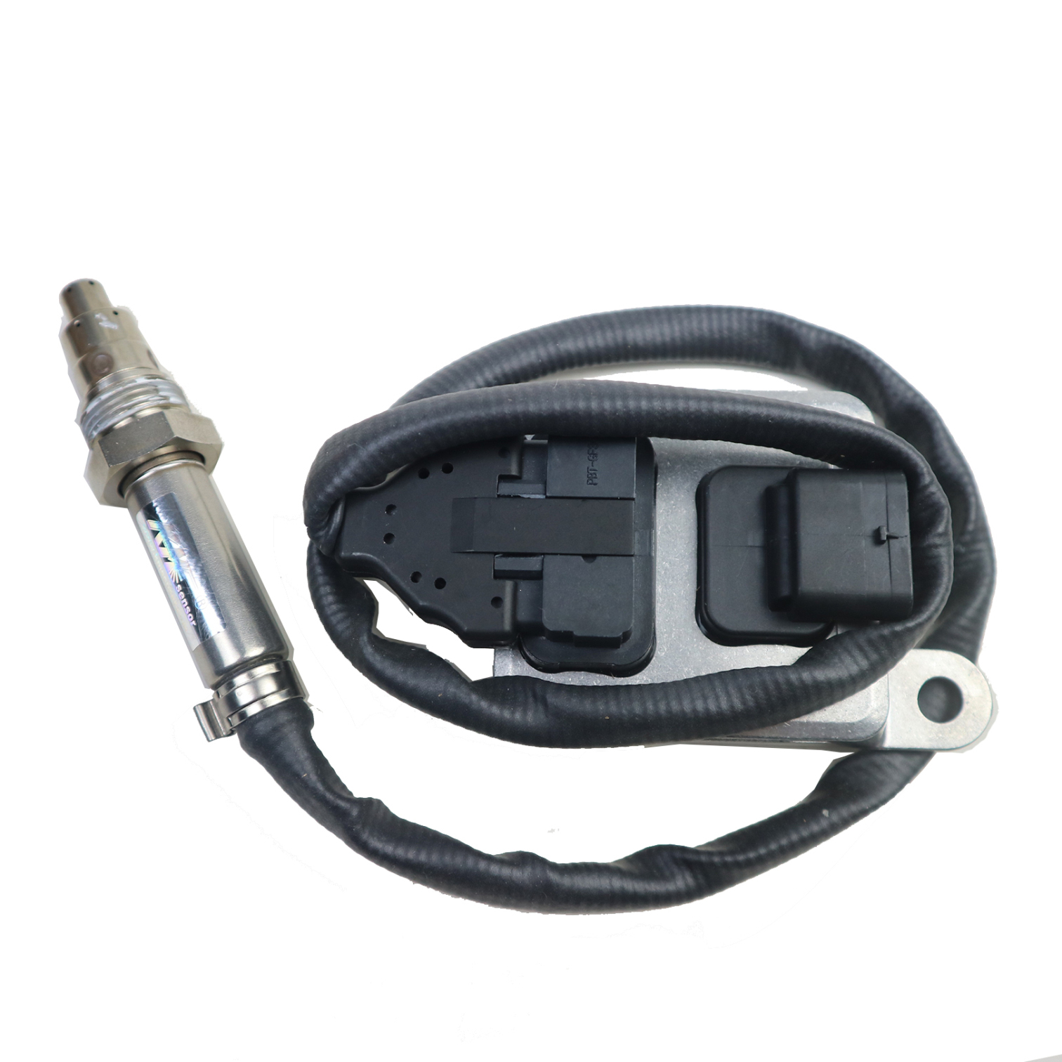 Online shopping for John Deere best cheap high quality Nox sensor parts ...