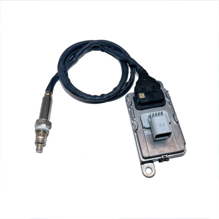 Online shopping for John Deere best cheap high quality Nox sensor parts ...