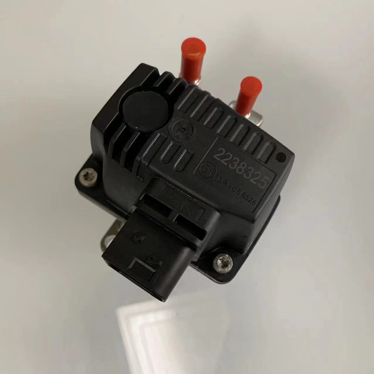 2238325 Urea Pump Adblue DOSER INJECTOR 2238324 2722701 for Scania G L ...