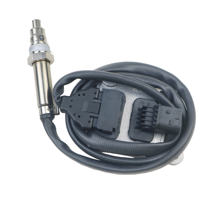 Online shopping for CUMMINS Nox sensor best cheap high quality Nox ...