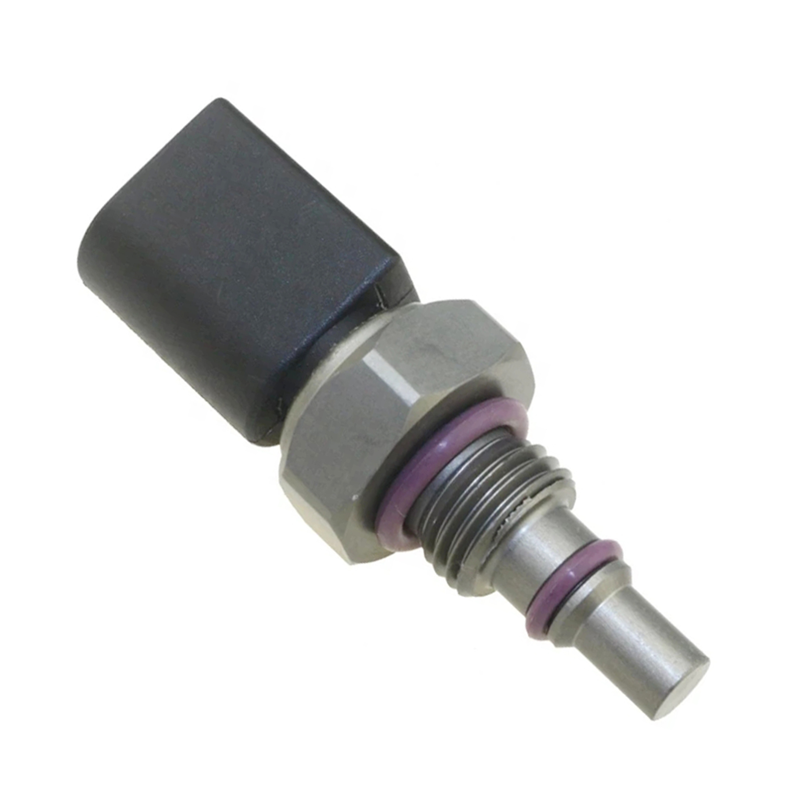 Online shopping for Pressure Sensor best cheap high quality Nox sensor ...