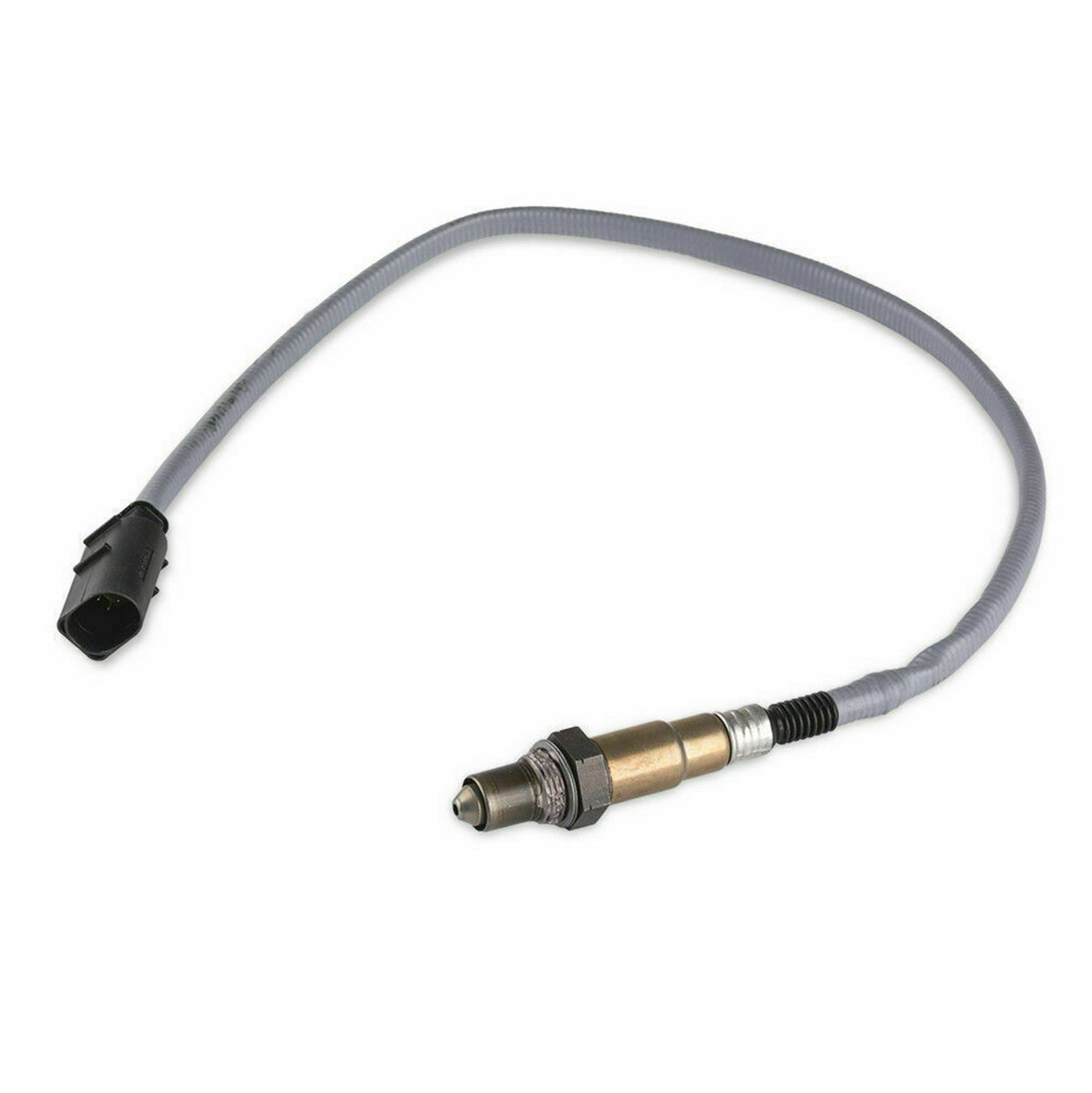 A0065424918 Upstream Oxygen Sensor Lambda sensor 2345084 2502509 Fits ...