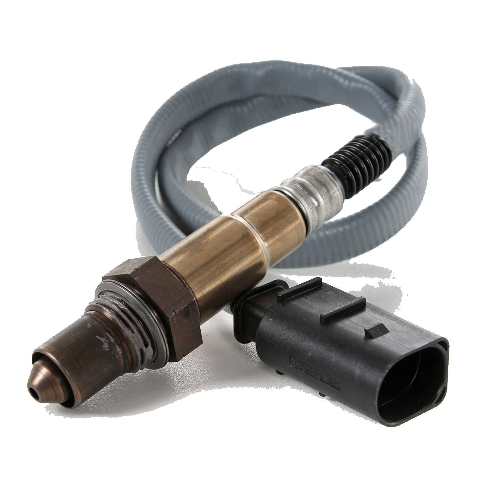 A0065424918 Upstream Oxygen Sensor Lambda sensor 2345084 2502509 Fits ...