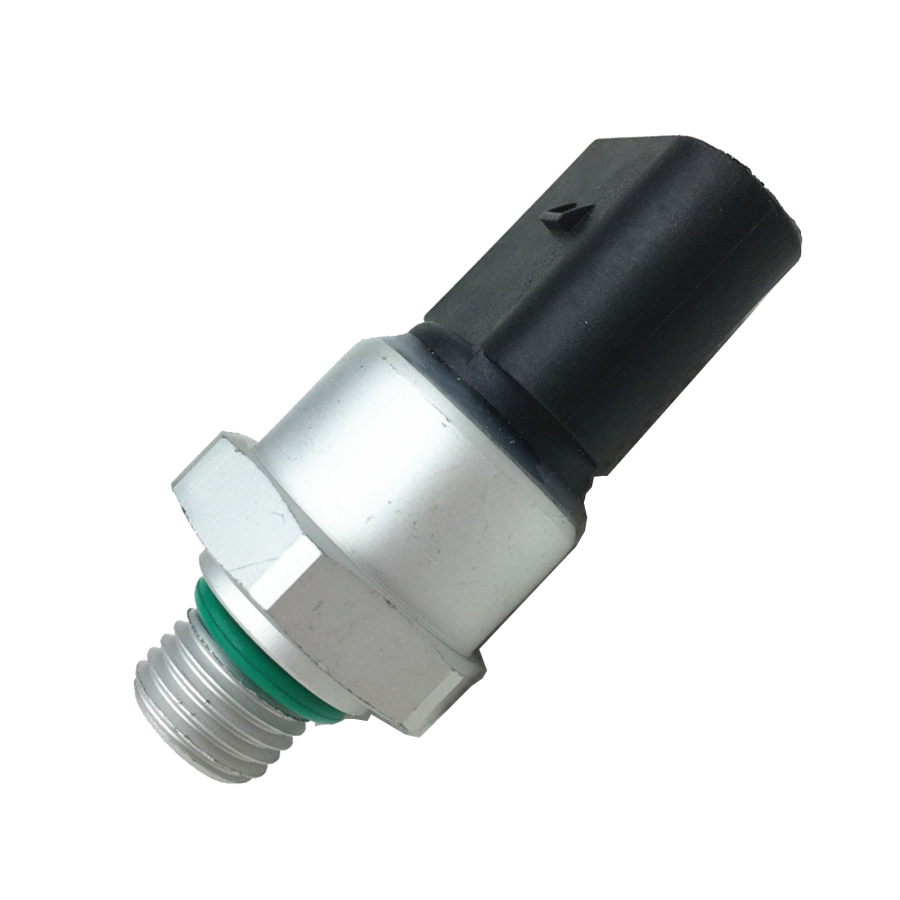 kmsensor A0061537428 Exhaust Fluid Pressure Sensor Fits Detroit Diesel ...