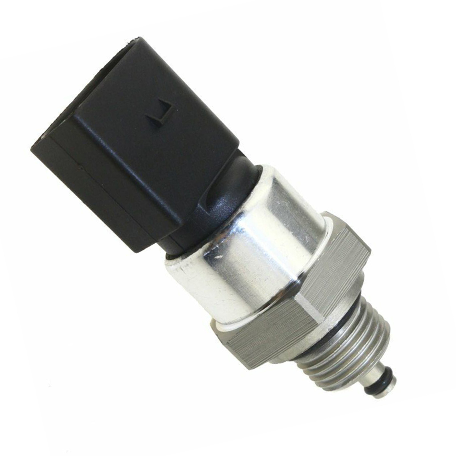 kmsensor A0061537528 Exhaust Fluid Pressure Sensor Fits Detroit Diesel ...