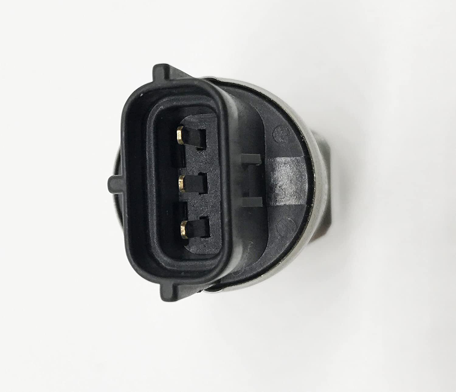 kmsensor KM15-S49 High Pressure Switch Pressure sensor KM15S49 10kma ...