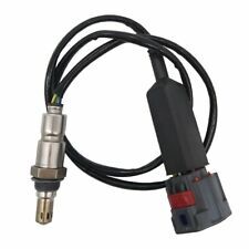 DC3Z9D378B Lambda NOx sensor Ammonia Sensor fits FORD F250 350 SUPER ...