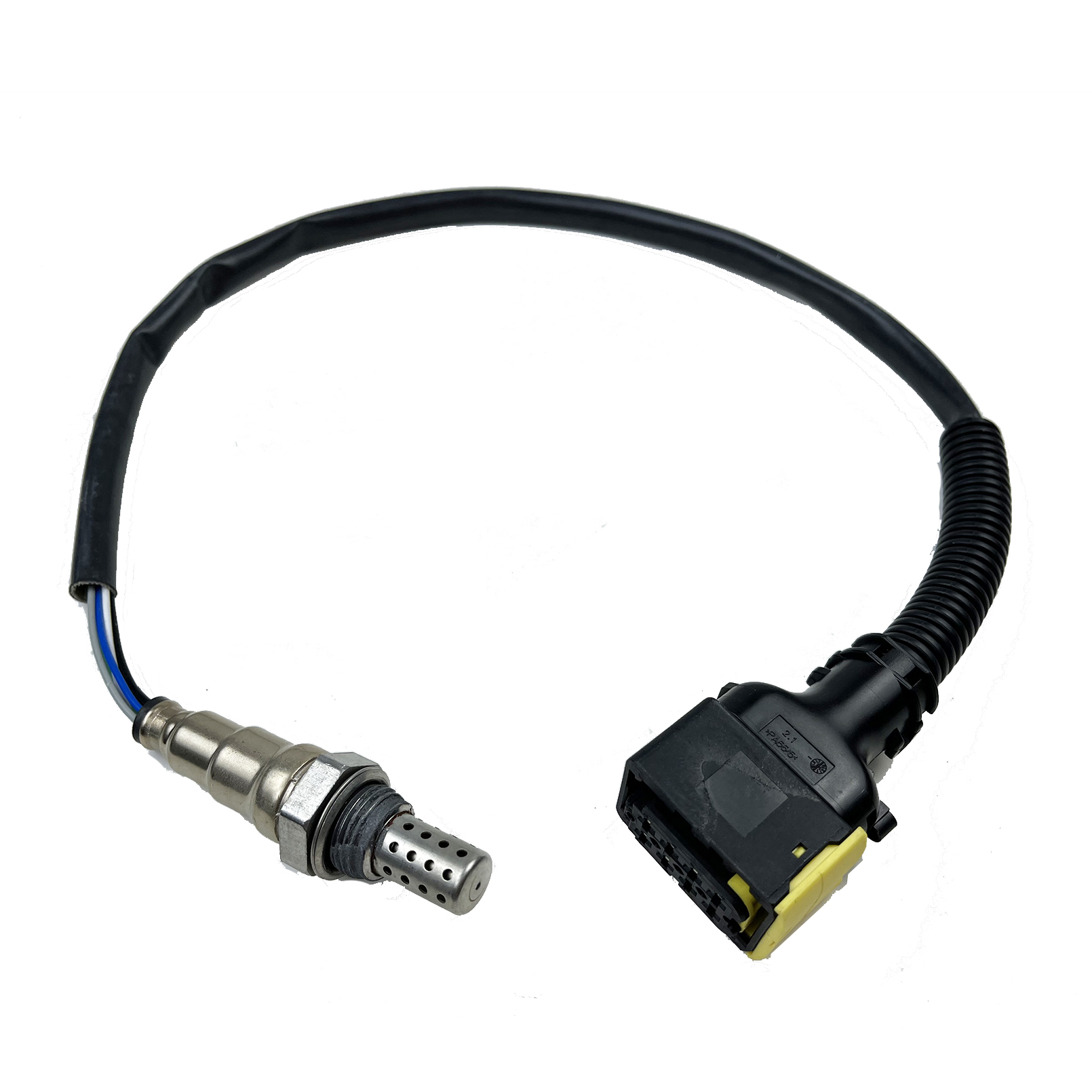 4307496 2511504C1 Lambda sensor Ammonia Sensor fits Cummins