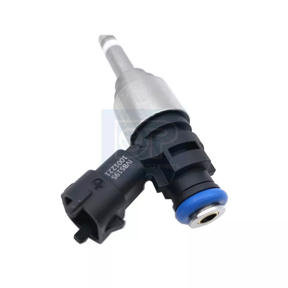 0281002970 AdBlue Dosing Nozzle Urea Dosage Valve DEF dosing Injector ...