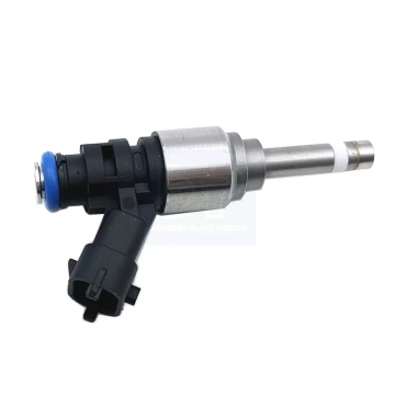 0281002970 AdBlue Dosing Nozzle Urea Dosage Valve DEF dosing Injector ...