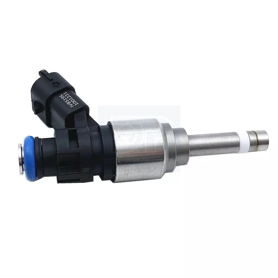 0281002970 AdBlue Dosing Nozzle Urea Dosage Valve DEF dosing Injector ...