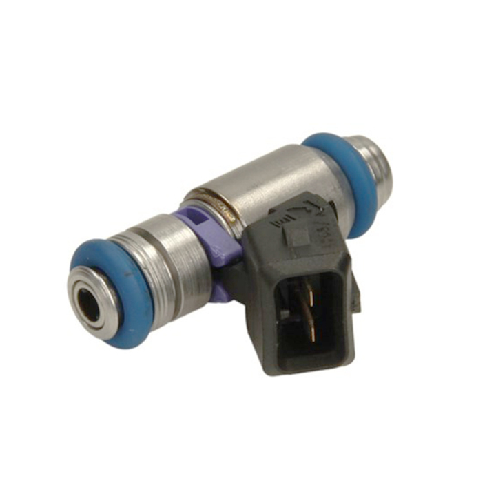 F00BH40030 DEF Doser Module Spay Nozzle Injector AdBlue Urea pump ...