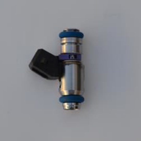 F00BH40030 DEF Doser Module Spay Nozzle Injector AdBlue Urea pump ...