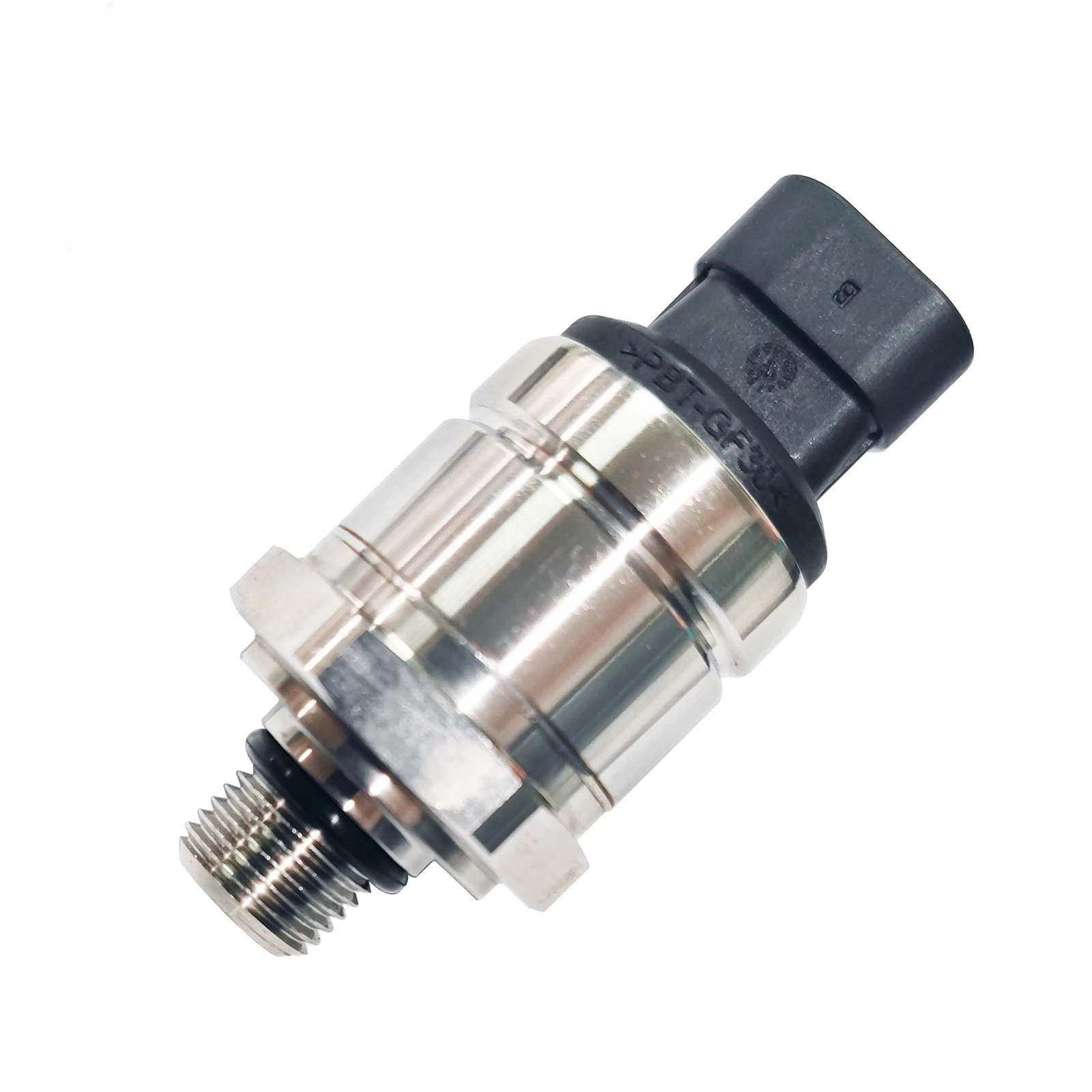 3408591 Oil Pressure Sensor fits Cummins ISM, QSM,KTA, QSK,M11,NH, NT ...