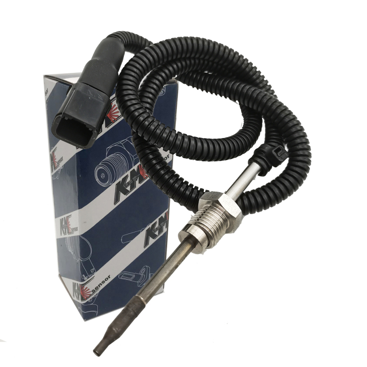 Online shopping for EGT temp sensor best cheap high quality Nox sensor ...