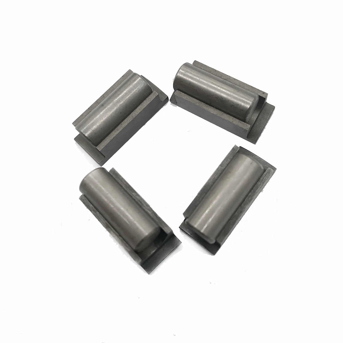 7135-72N Roller Shoe Kit fits Cav Lucas DPA Diesel Fuel Pump MF CASE IH ...