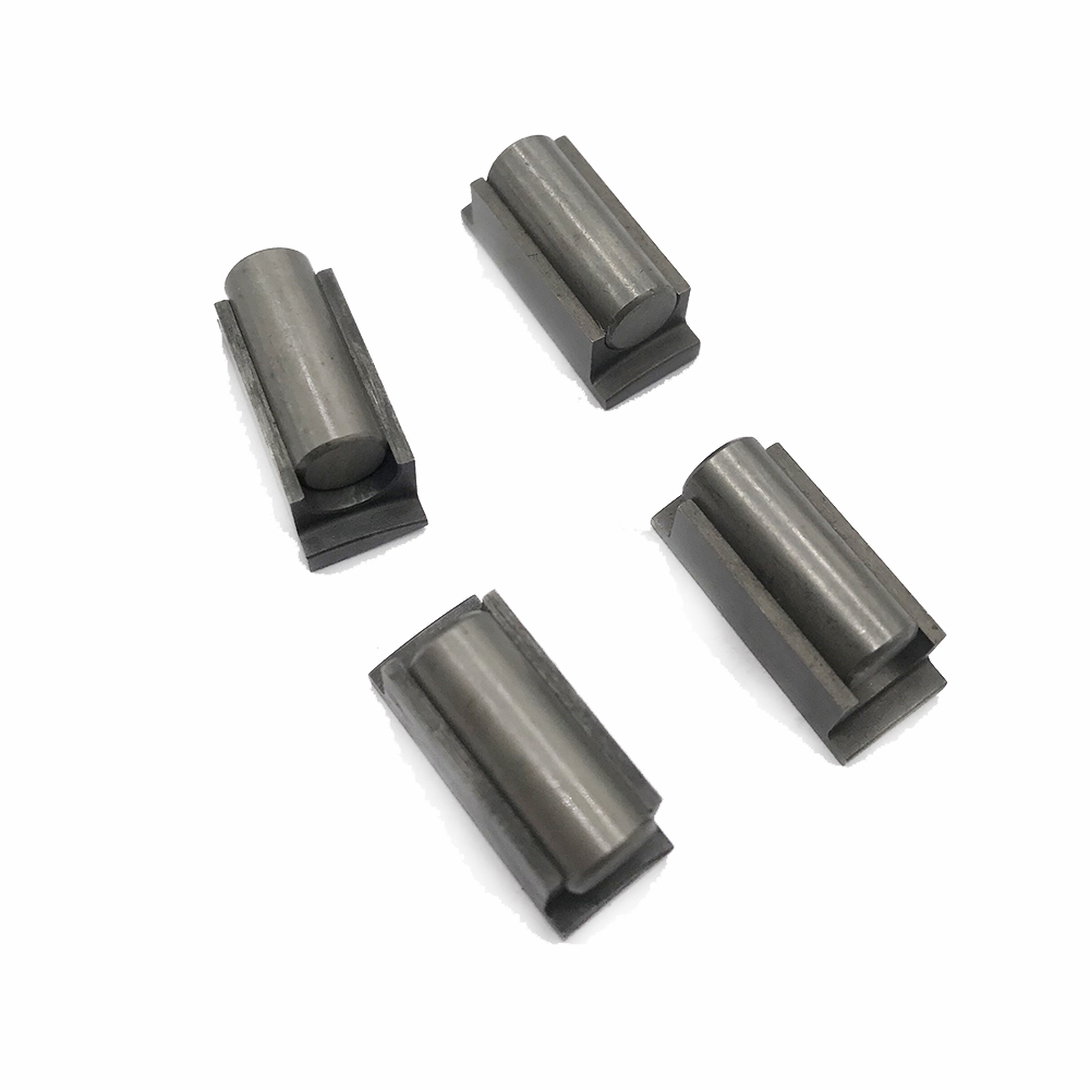 7135-72N Roller Shoe Kit fits Cav Lucas DPA Diesel Fuel Pump MF CASE IH ...