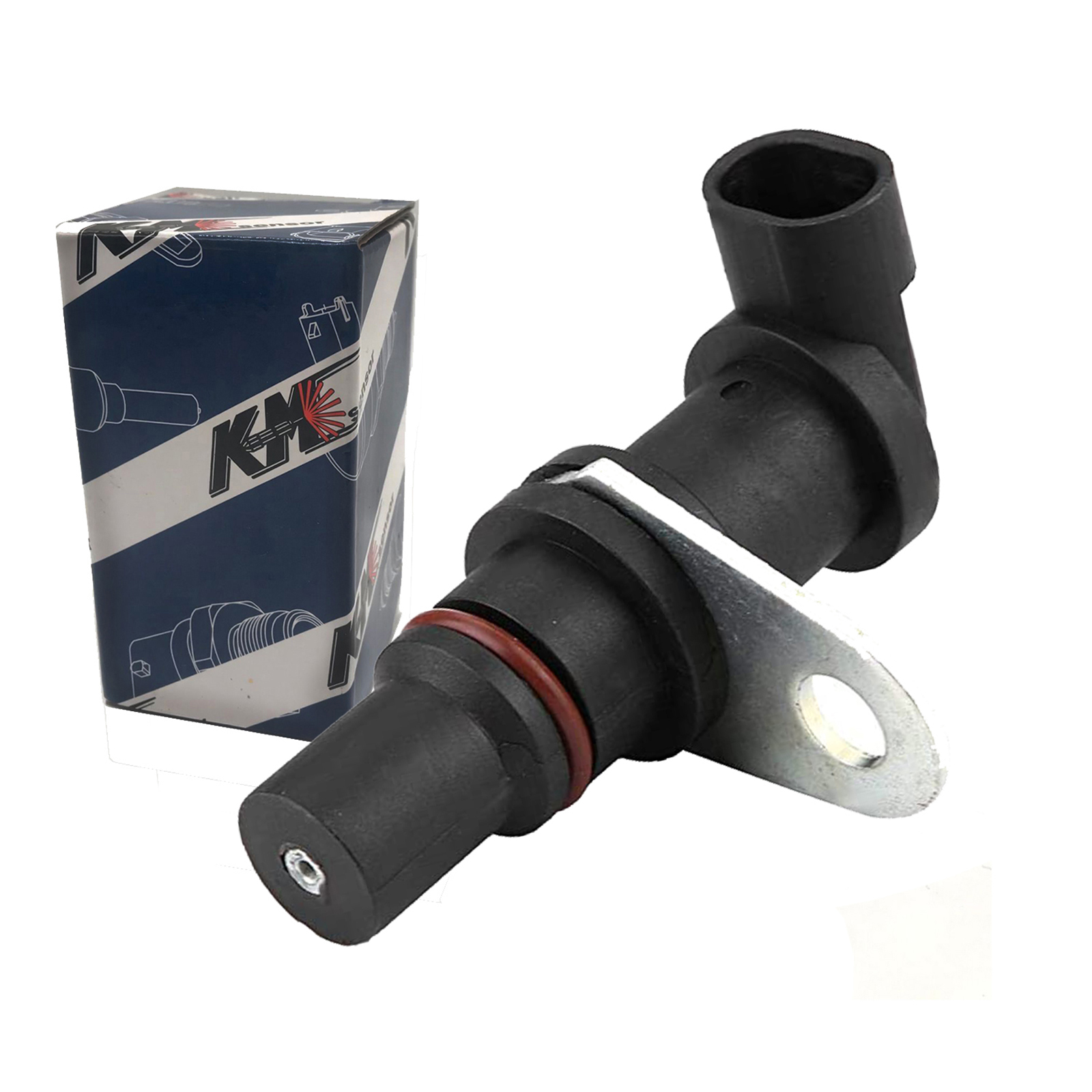 8929387 Camshaft Position Sensor replace fit Freightliner 1994-2007 ...